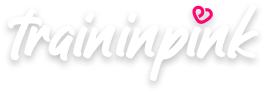Traininpink App | Programmi di allenamento e alimentazione